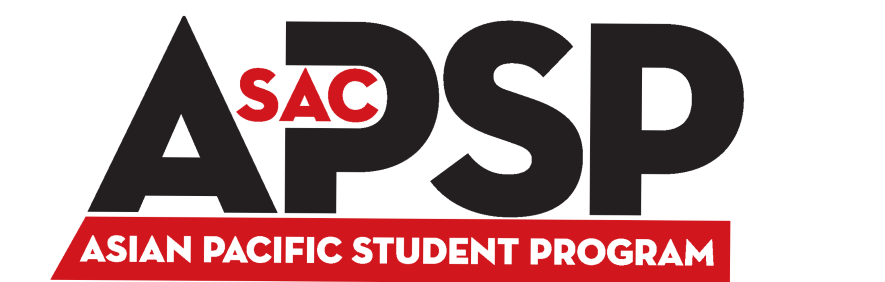 Asian Pacific Student Program (APSP)
